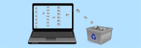 How To Organize Your Files The Smart Way Solve IQ