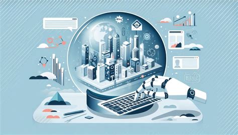 The Ultimate Guide To Blog Automation In 2025 Spreadbot Blog