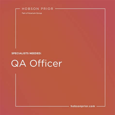 Ben Godley On Linkedin Uk Qa Network Qa Officer Cambridge