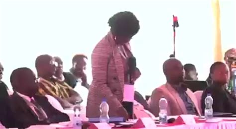 Brian Otieno Posted On Linkedin