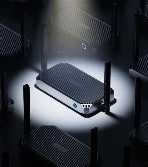 无线投屏器，投屏器，