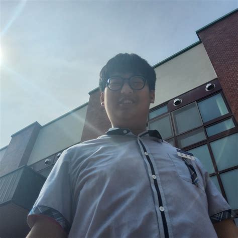 Summer Uniform Object Detection Dataset By Myfirstproject