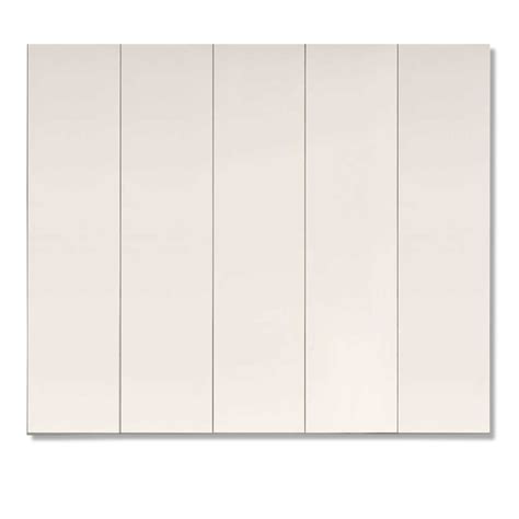 붙박이장 슬라이딩 Vs 여닫이 도어 결정 팁 네이버 블로그