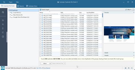 Find Duplicate Files Windows 11 Ukrainesmallbusiness