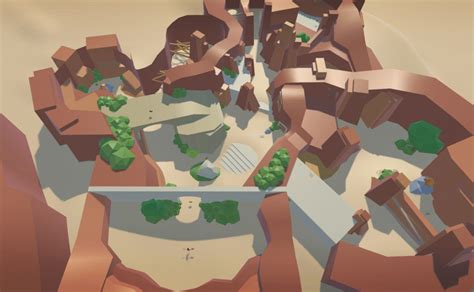 Introduction To Level Design For Games Game Level Design Game Design