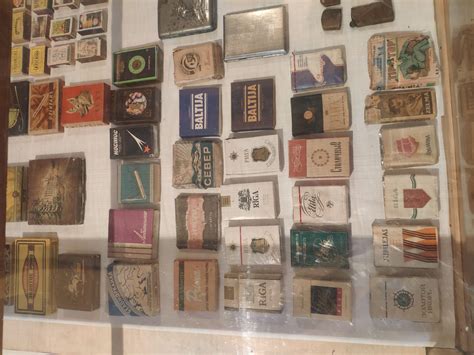 Ausekļu Dzirnavas Idejas Brīvdienām