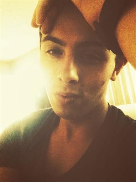 Roberto Rincon G On Twitter Cxyg9lux6a