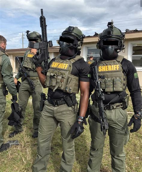 Tactical Police Uniforms For Patrol Casia