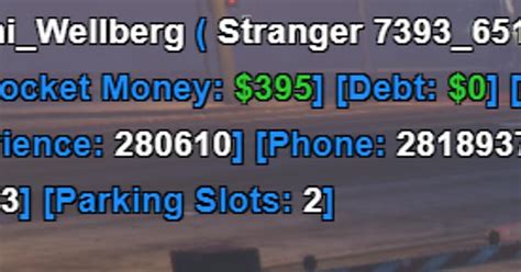 Imgur The Magic Of The Internet