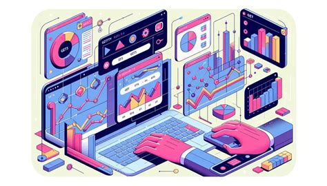 Vue为什么不能使用get • Worktile社区 Vue为什么不能使用get • Worktile社区