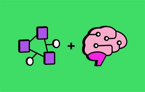 casper labs on linkedin the best of both worlds how hybrid blockchains supercharge ai