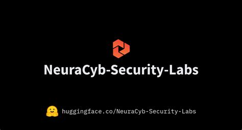 neuracyb security labs neuracyb security labs pvt ltd