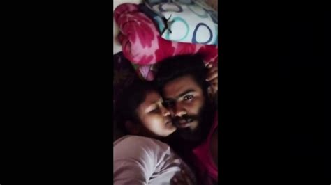 Bengali Boudi Ki Chuchi Chusi Sharabi Lover Ne Mms Porn Eporner