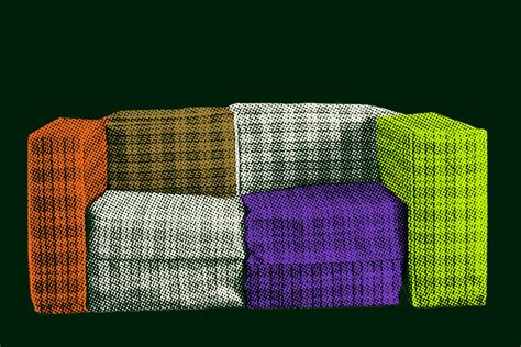 Фирменный бланк организации или ИП как сделать