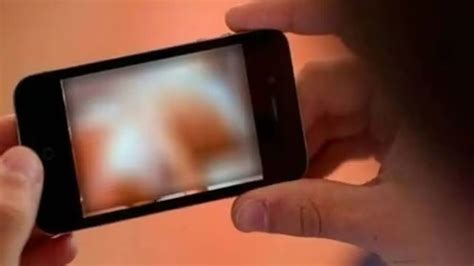Online Girlfriend Dupes Delhi Man Of Rs Lakh After Obscene Video Call On WhatsApp India