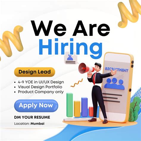 Dorian Totin On Linkedin Hiringnow Graphicdesignjobs