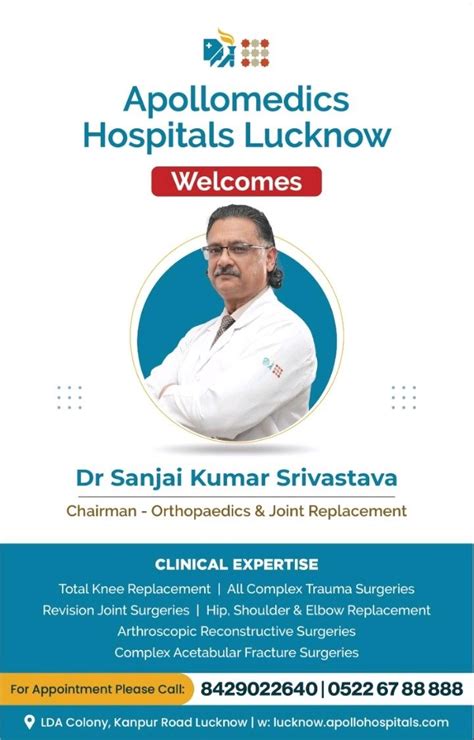 Harendra Singh On Linkedin 🙏 🙏