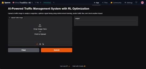 Fazin Ahamed On Linkedin Aichallenge Decodingdatascience Ai Tech