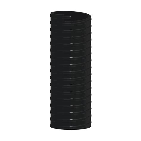 Dicle Aksay Plastİk