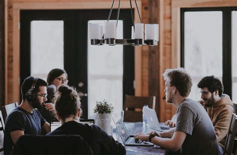 Proactive Vs Reactive Effective Application Monitoring