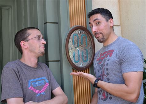 Club33 Micechat