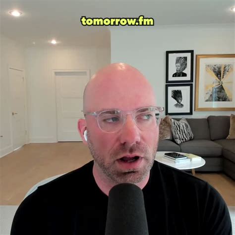 How About Tomorrow On Linkedin Why Laravel Devs Consider Themselves