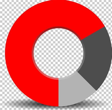 github let s encrypt odoo docker fork png clipart attribute circle