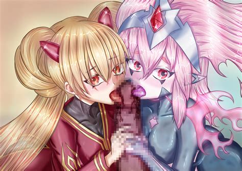 Post 6334364 Centurion Centurionprimera Centuriontrudea Yu Gi Oh Yu