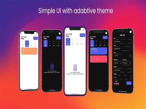 Stunning Uiux Design Wireframing Prototyping Upwork