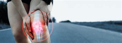 Why Would I Need A Revision Joint Replacement Thomas J Kane Iii Md