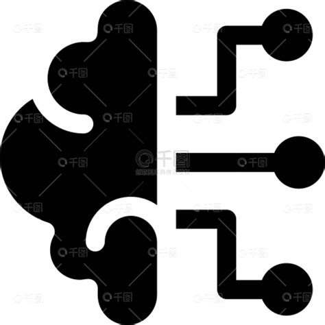 Icon网页ui Nlp 模板免费下载 Svg格式 512像素 编号48486667 千图网