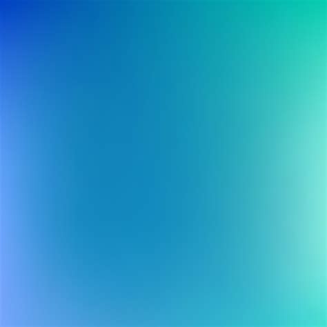 Abstract Colorful Gradient Mesh Background Design 43255482 Vector Art