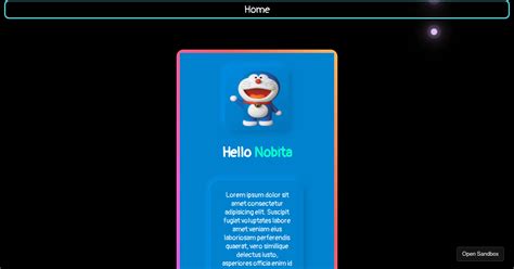 Trusting Meninsky Ebmyt3 Codesandbox Trusting Meninsky Ebmyt3 Codesandbox
