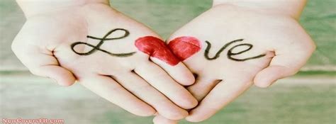 Sinhala Fb Profile Covers