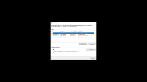 Nvme Sata Ssd Drive Maintenance Techpowerup Forums