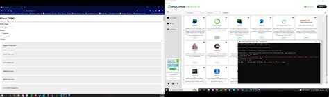 Build Session Python Flask Waivform