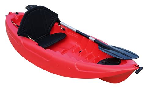 Kayaks Shop All Types For Every Adventure Western Canoe Kayak