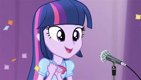 Shake Your Tail Song Lyrics The Rainbooms Eg Rainbow Rocks