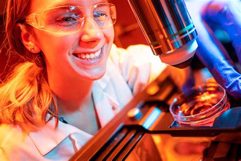 Neuroelectronics Lab Uc San Diego