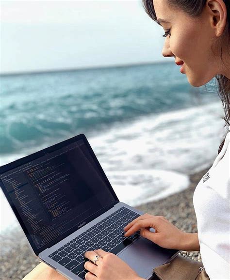 Método Foreach De Javascript Array