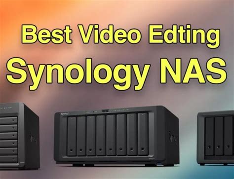 Static Ip Address On Synology Nas Setup Tutorial Yarborough
