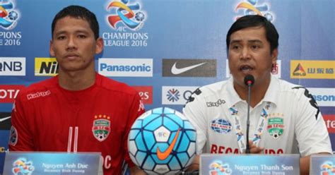 Anh C Quy T D P T T Chu I Tr N Th Ng C A H I Ph Ng