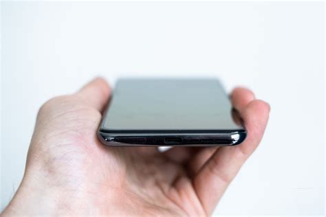 Oneplus Nord T Review Minor Improvements To A Masterful Midranger The Verge