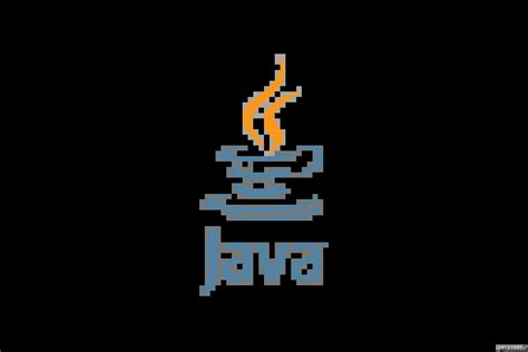 java一分钟之 高级集合框架：优先队列 priorityqueue 腾讯云开发者社区 腾讯云