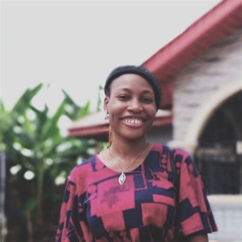 Divine Kalu On Linkedin Value Creativewriter Contentmarketing Brandawareness Customerservice