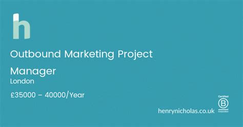 Andrew Midgley On Linkedin London London Marketing