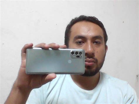 Prueba Object Detection Dataset By Prueba