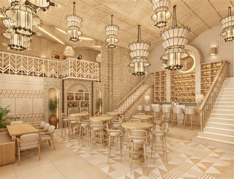 Rajat Arora Visualizations On Linkedin Interiordesign Architecture