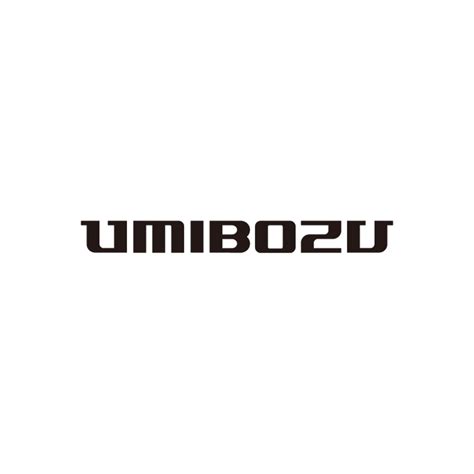 All Item Umibozu
