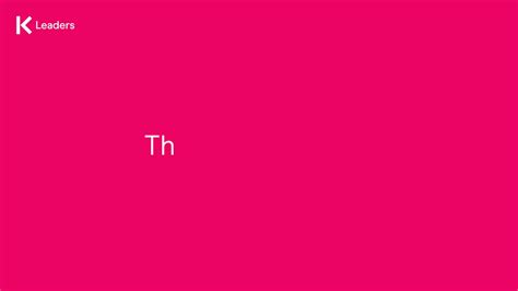 Laura Suttle On Linkedin Been Eagerly Waiting For This Video To Go Live And Today Is The Day Some